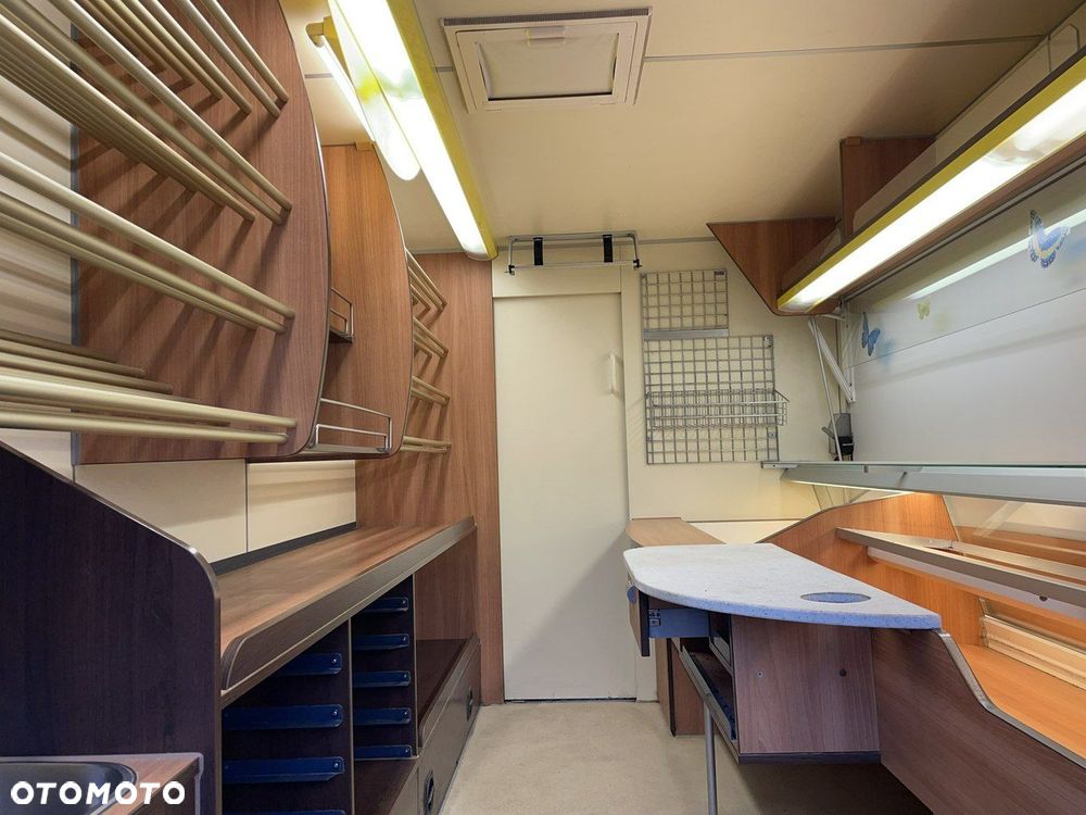 Używany Renault Master 2013 - 77 000 PLN, 267 458 km - Otomoto.pl