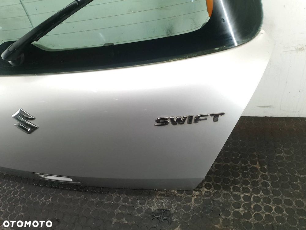 Używany Pozostałe - 300 PLN - Otomoto.pl