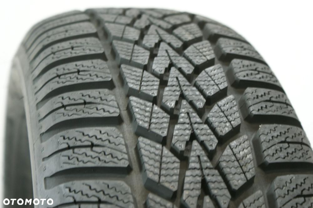 Używany Opony - 199 PLN - Otomoto.pl