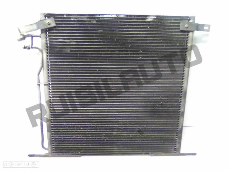 Usado - 61.50 EUR - Standvirtual.com