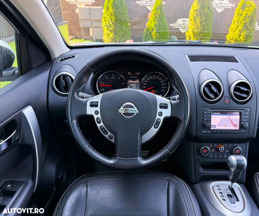 Import Automobile Timis | Autovit.ro