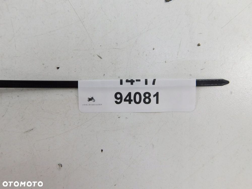 Używany Układ zawieszenia - 200 PLN - Otomoto.pl