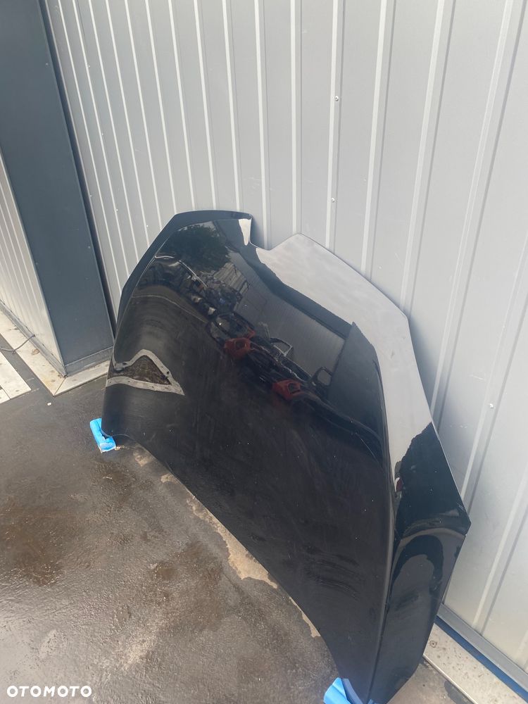 Używany Maski - 1 799 PLN - Otomoto.pl