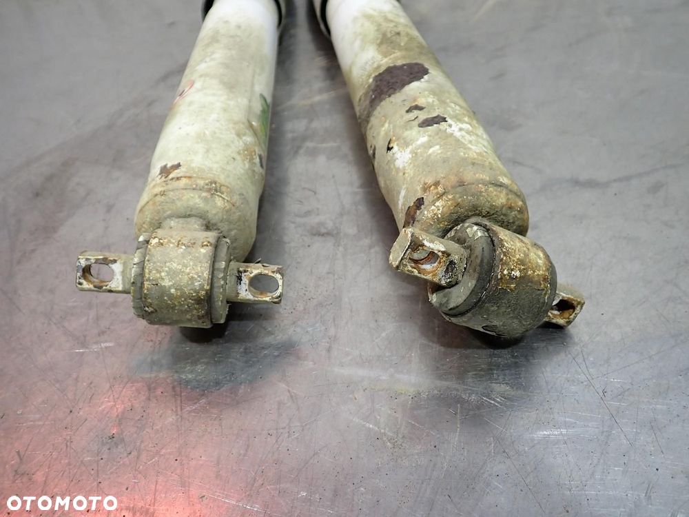 Używany Pozostałe - 160 PLN - Otomoto.pl