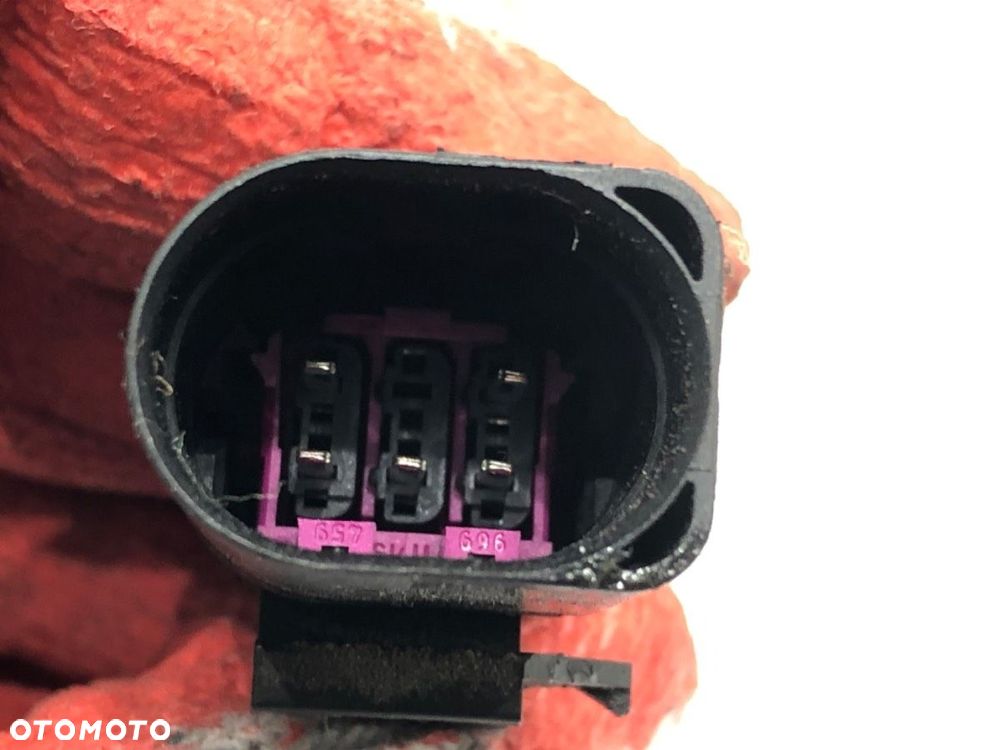 Używany Pozostałe - 1 080 PLN - Otomoto.pl