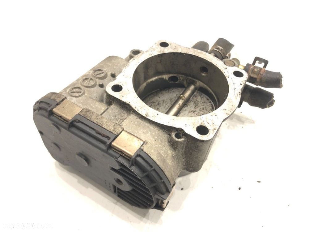 Używany Pozostałe - 45 PLN - Otomoto.pl