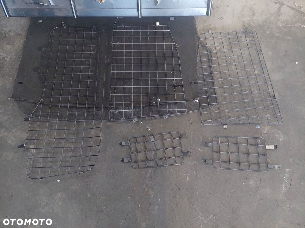 Używany Pozostałe - 299 PLN - Otomoto.pl