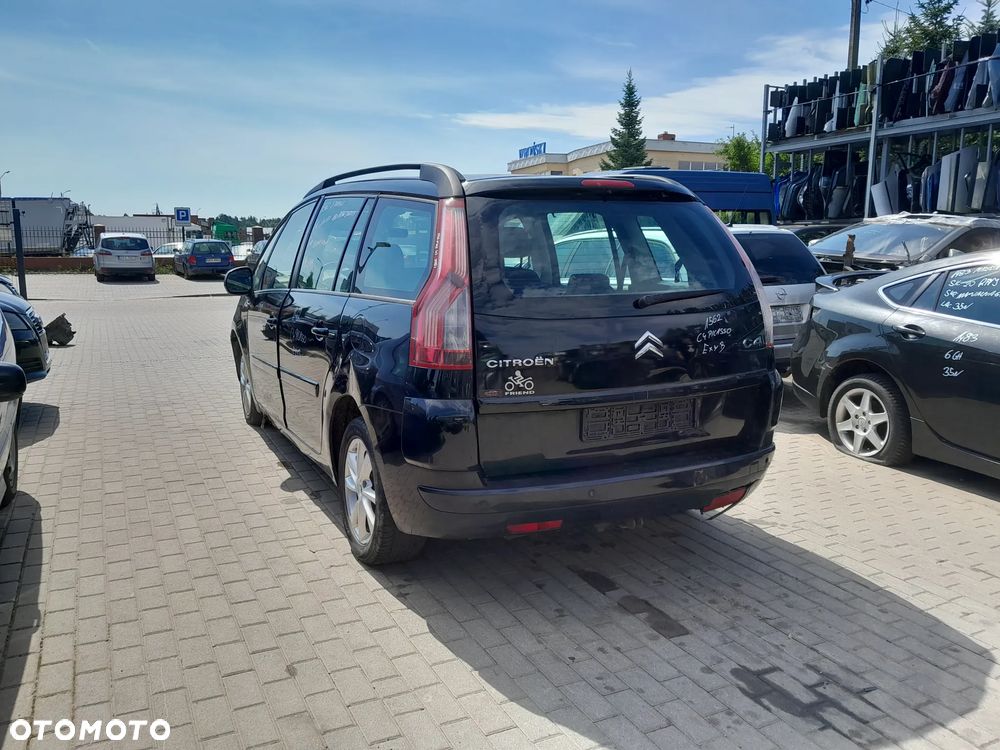 Używany Wózki i belki silnika - 250 PLN - Otomoto.pl