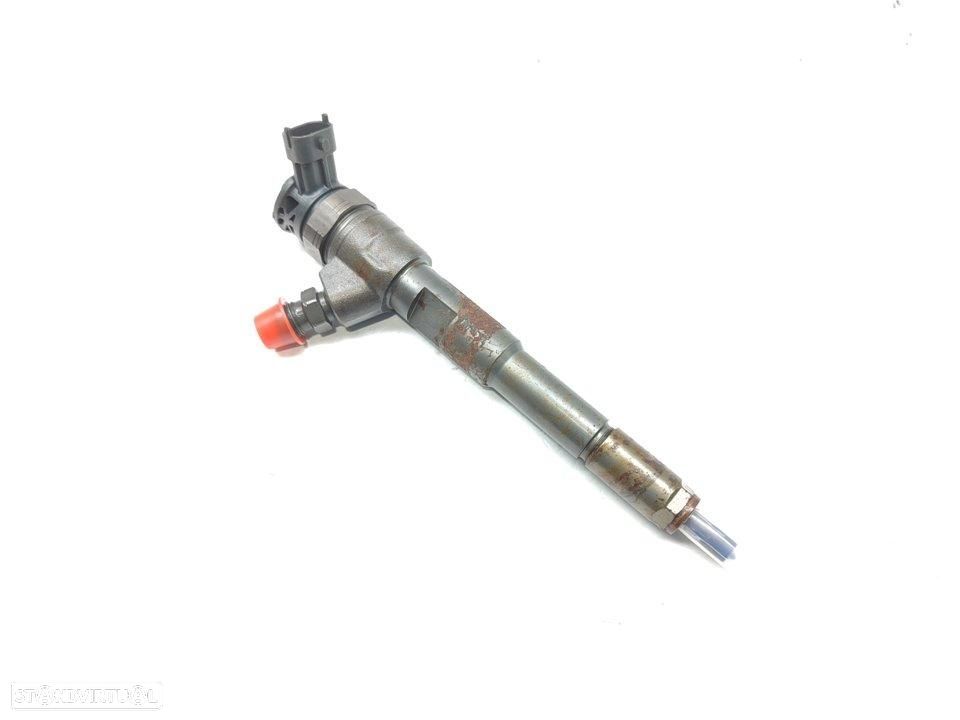 Usado - 208.44 EUR - Standvirtual.com