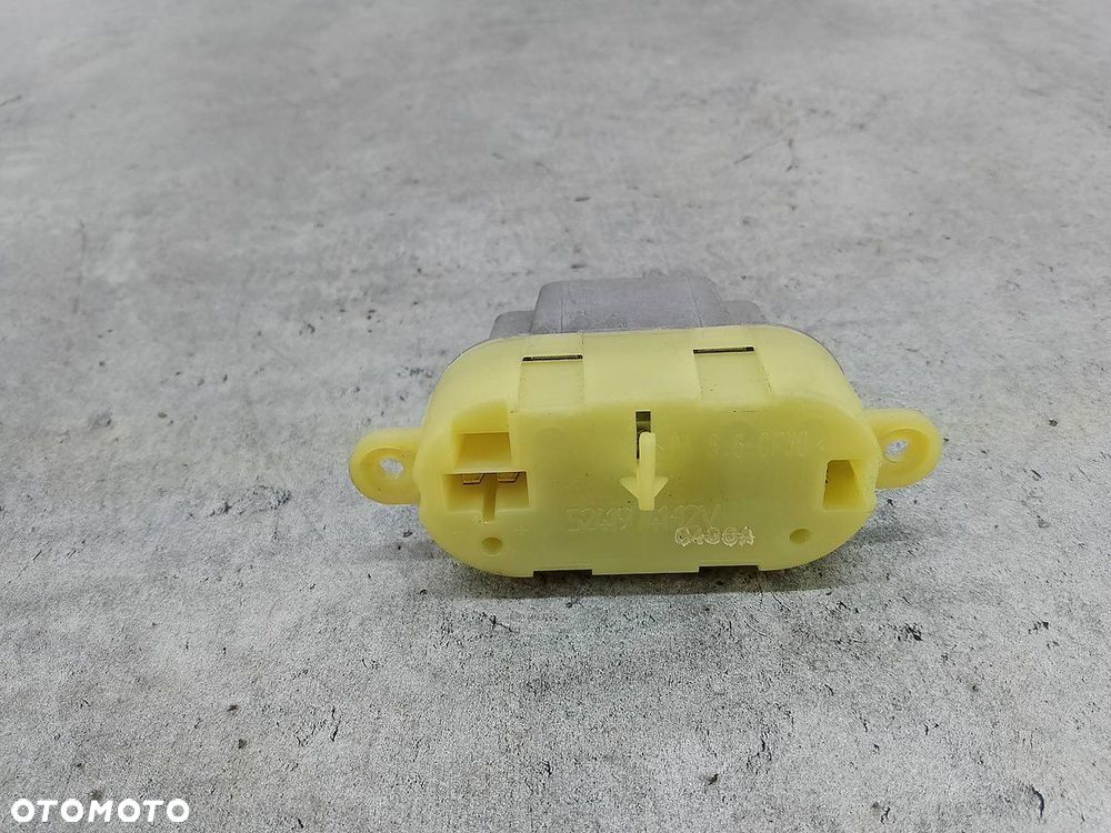 Używany Pozostałe - 150 PLN - Otomoto.pl