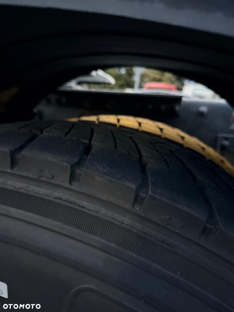 Używany Renault T480 2023 - 34 446,15 EUR, 292 000 km - Otomoto.pl