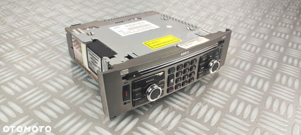 Używany Mocowanie koła zapasowego - 379 PLN - Otomoto.pl