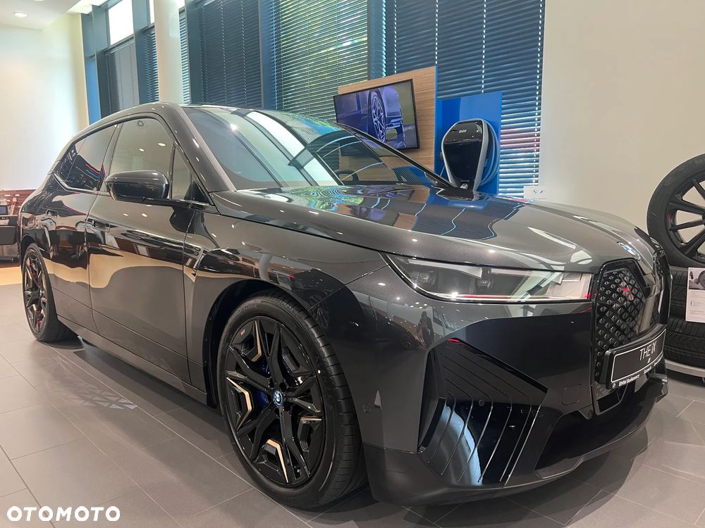 Dealer BMW i MINI Bońkowscy Szczecin Hangarowa | OTOMOTO