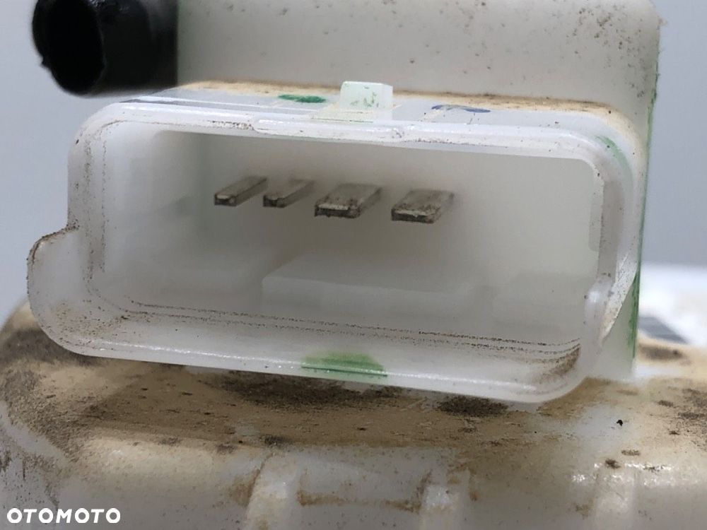 Używany Pozostałe - 344 PLN - Otomoto.pl