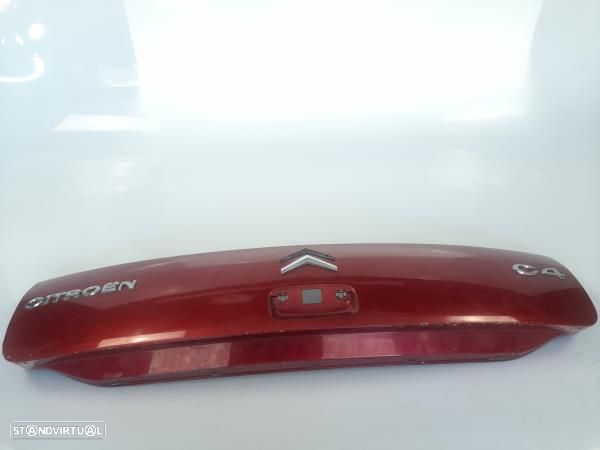 Usado - 75 EUR - Standvirtual.com