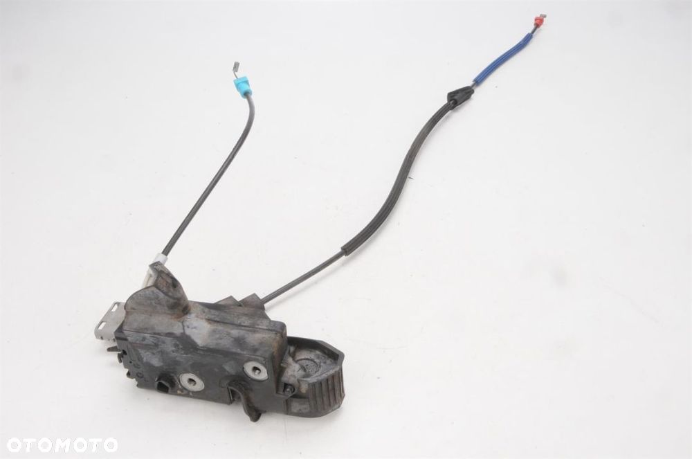 Używany Pozostałe - 380 PLN - Otomoto.pl