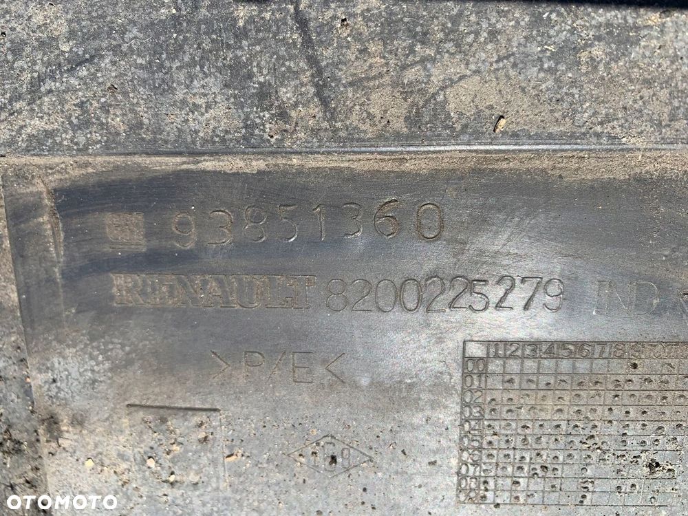 Używany Dolne - 149 PLN - Otomoto.pl