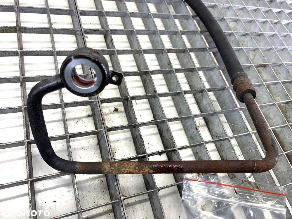 Używany Pozostałe - 129 PLN - Otomoto.pl