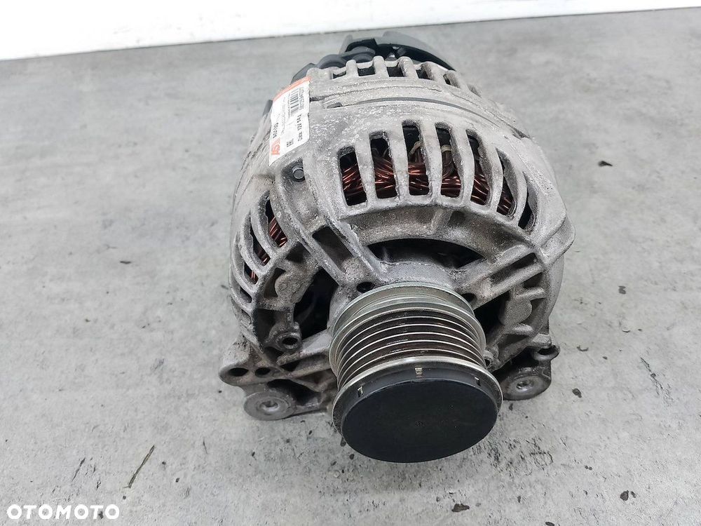 Używany Pozostałe - 150 PLN - Otomoto.pl