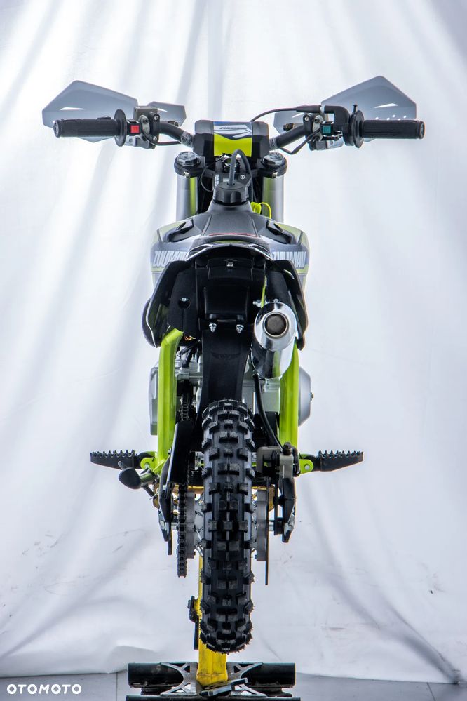 Nowy Inny Inny 2025 - 3 699 PLN - Otomoto.pl