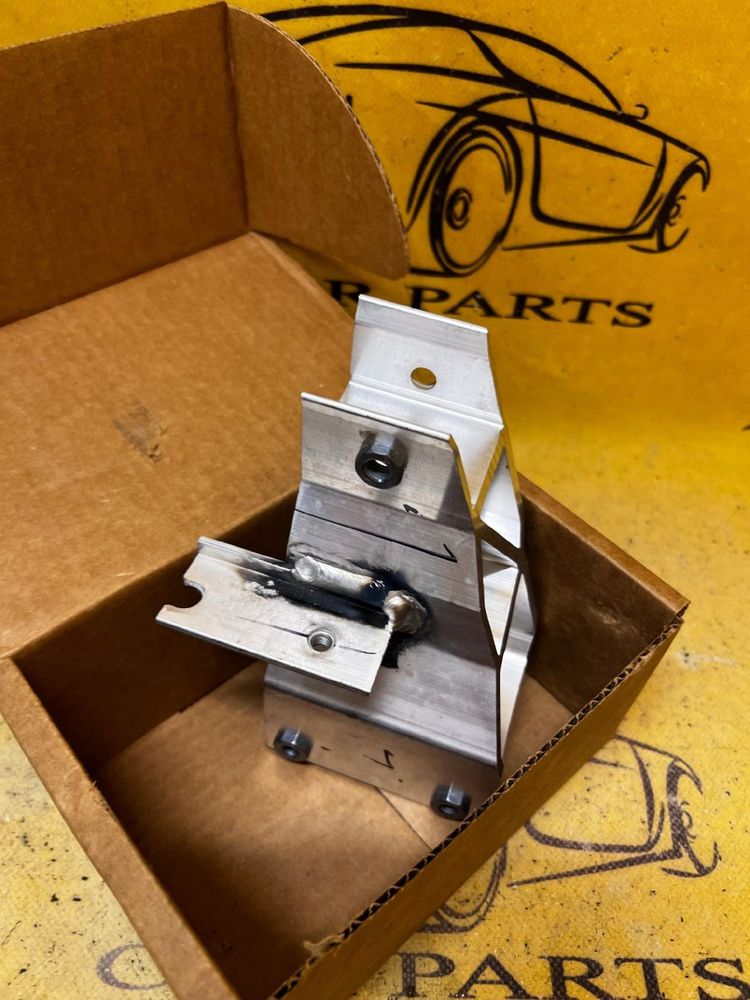 Nowy Części - 240 PLN - Otomoto.pl