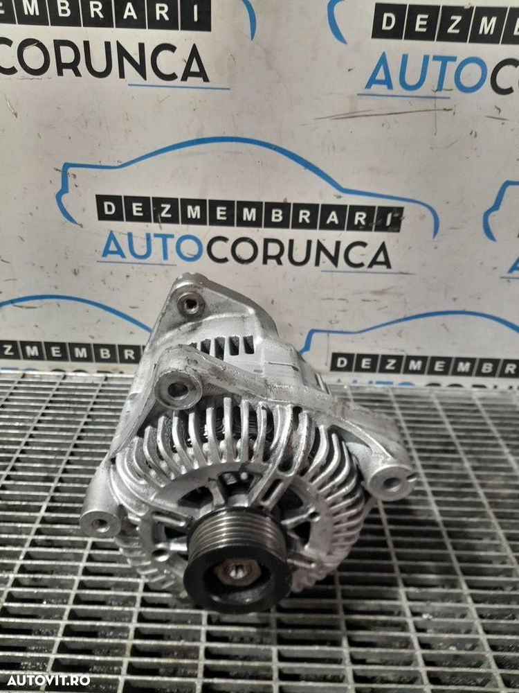 Utilizat Piese - 535 RON - Autovit.ro