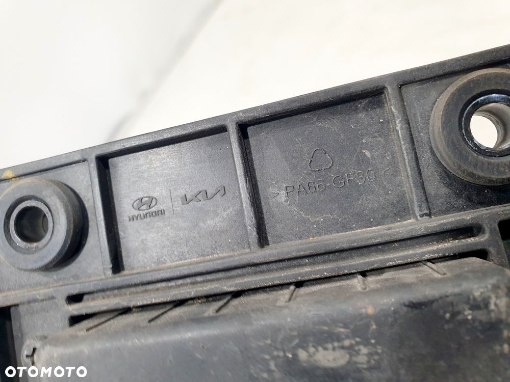 Używany Pozostałe - 800 PLN - Otomoto.pl