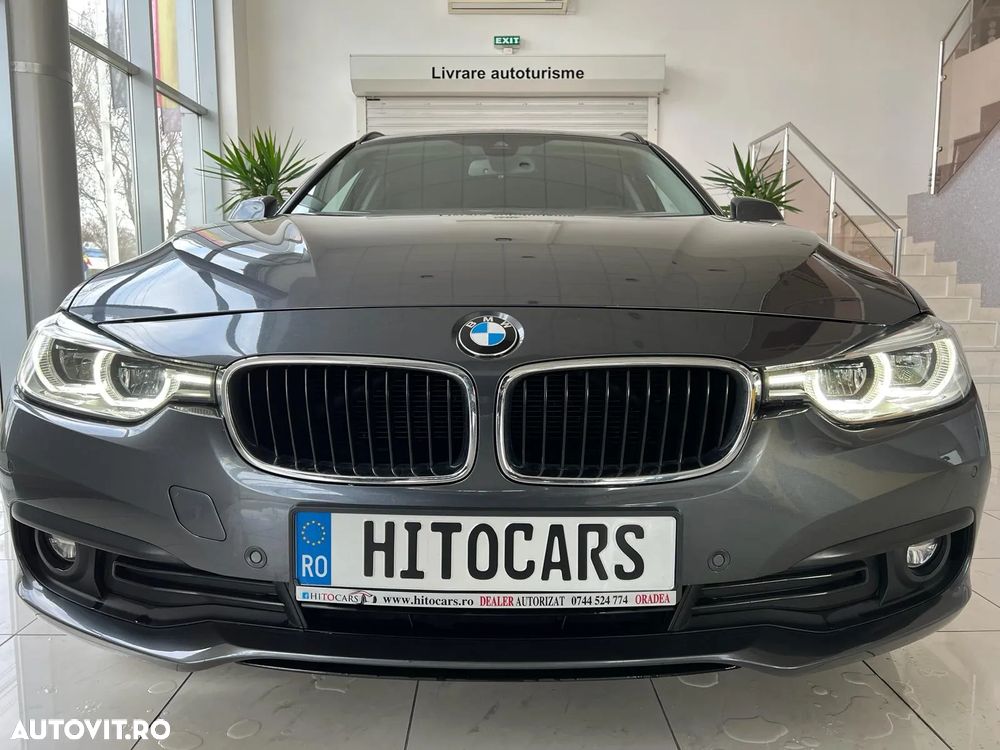 HITO CARS | Autovit.ro