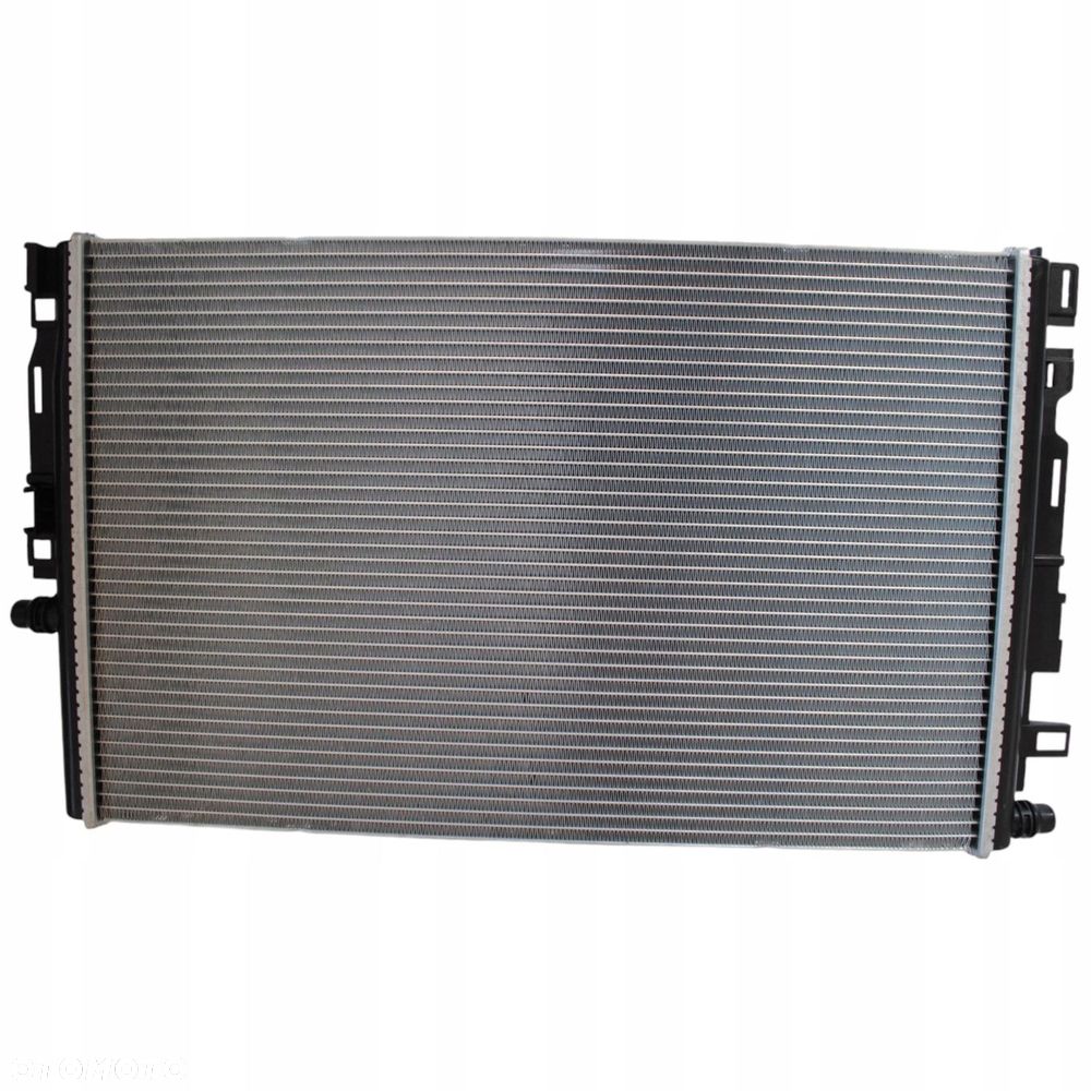 Nowy Chłodnice wody - 549,99 PLN - Otomoto.pl