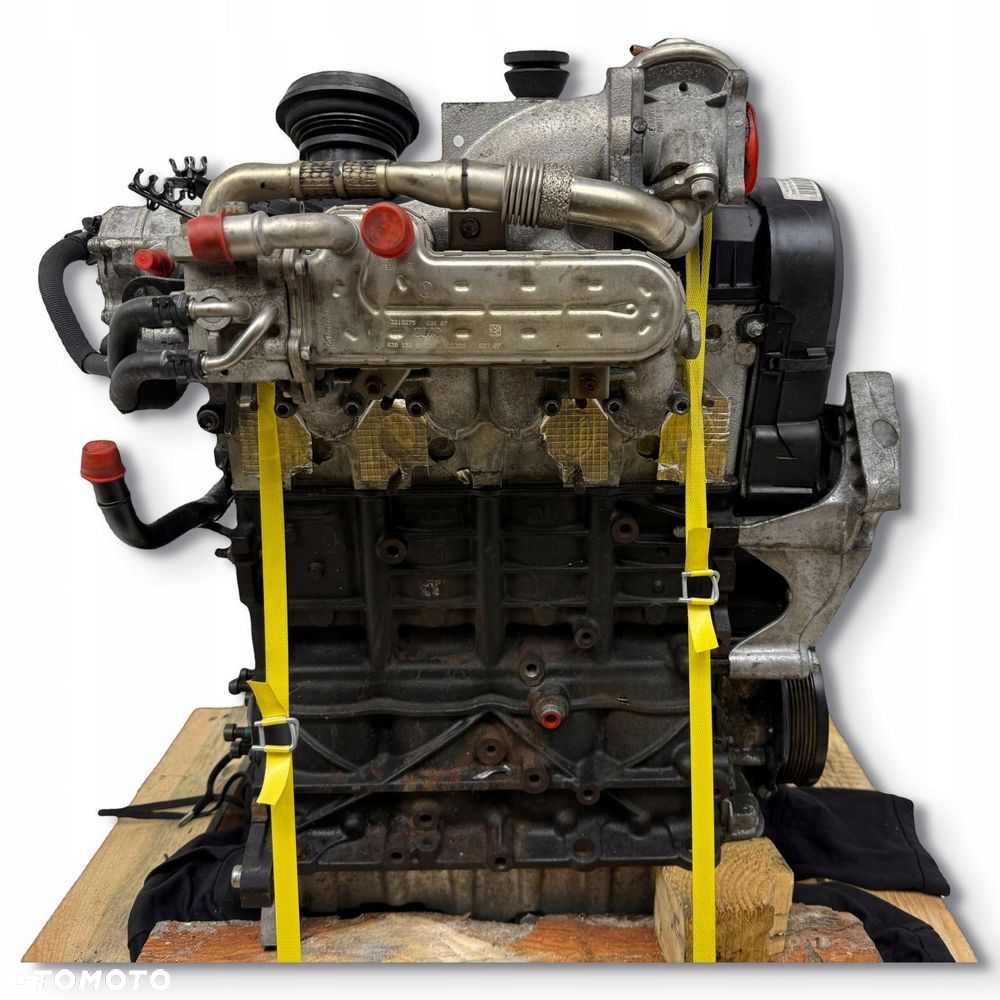 Używany Diesel - 1 990 PLN - Otomoto.pl