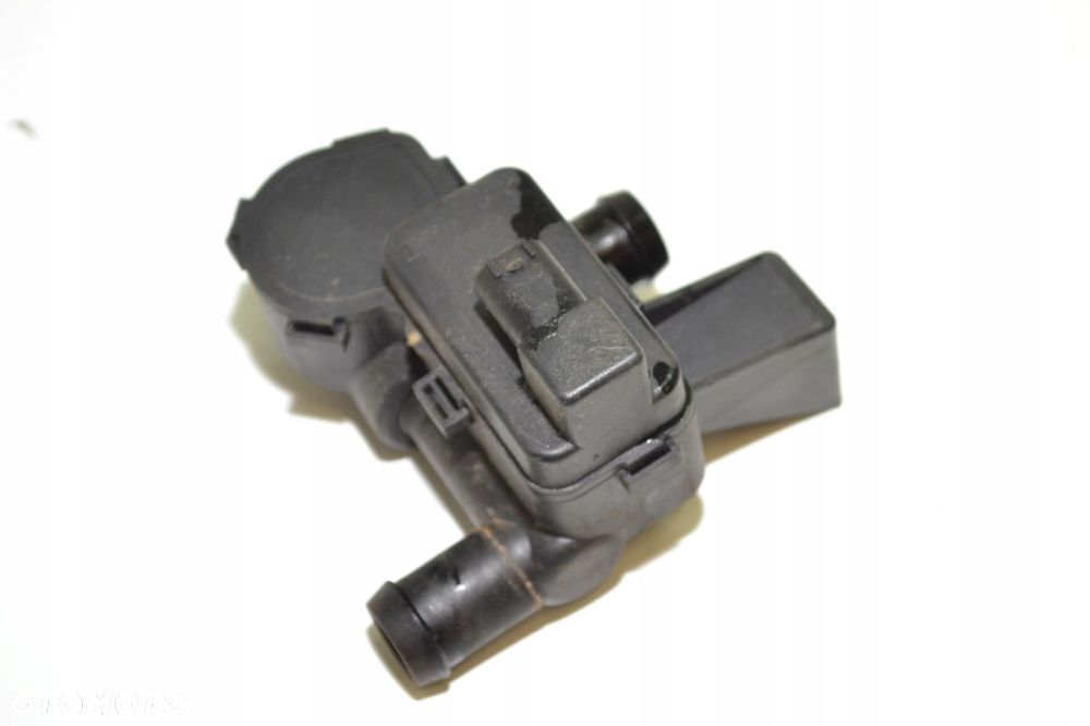 Używany Pozostałe - 150 PLN - Otomoto.pl