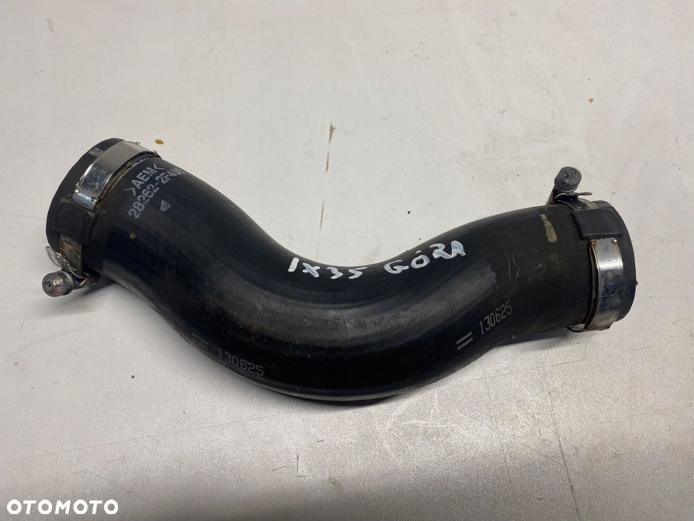 Używany Części - 48 PLN - Otomoto.pl