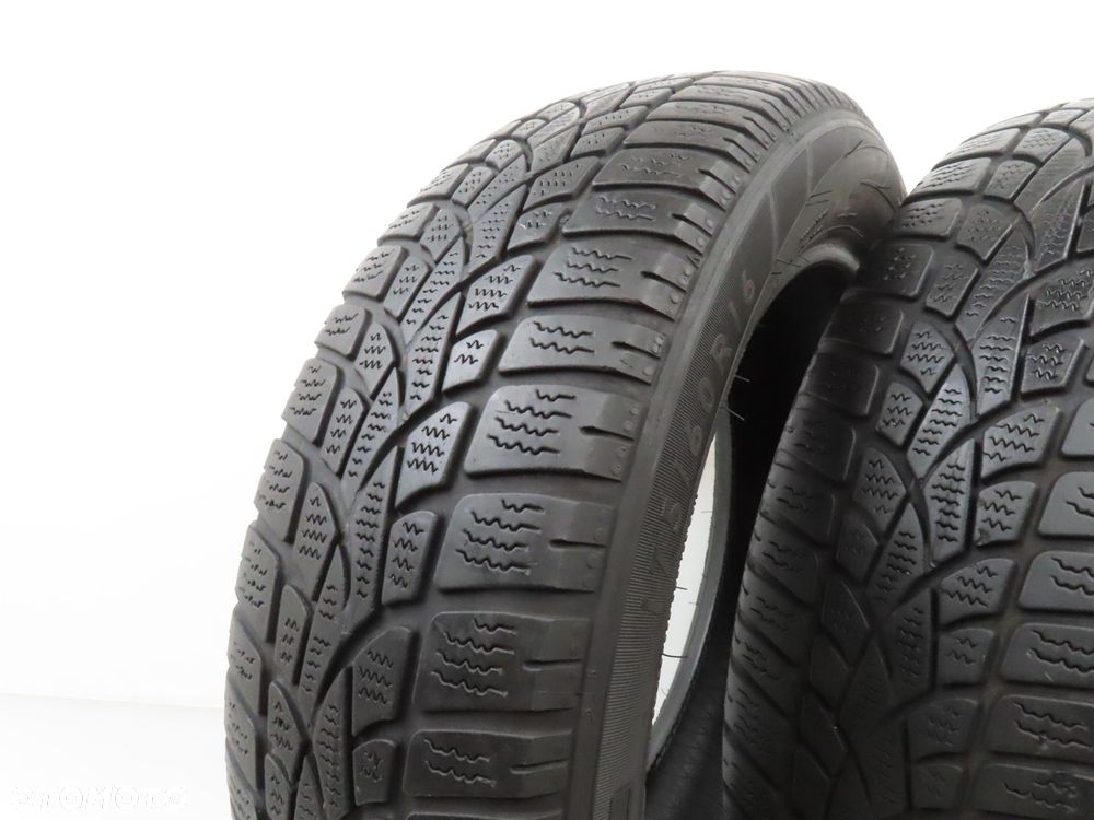 Używany Opony - 170 PLN - Otomoto.pl