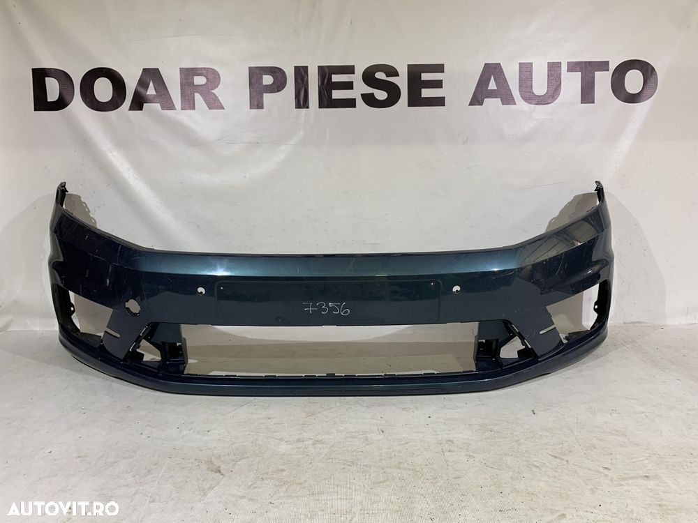 Utilizat Piese - 400 RON - Autovit.ro