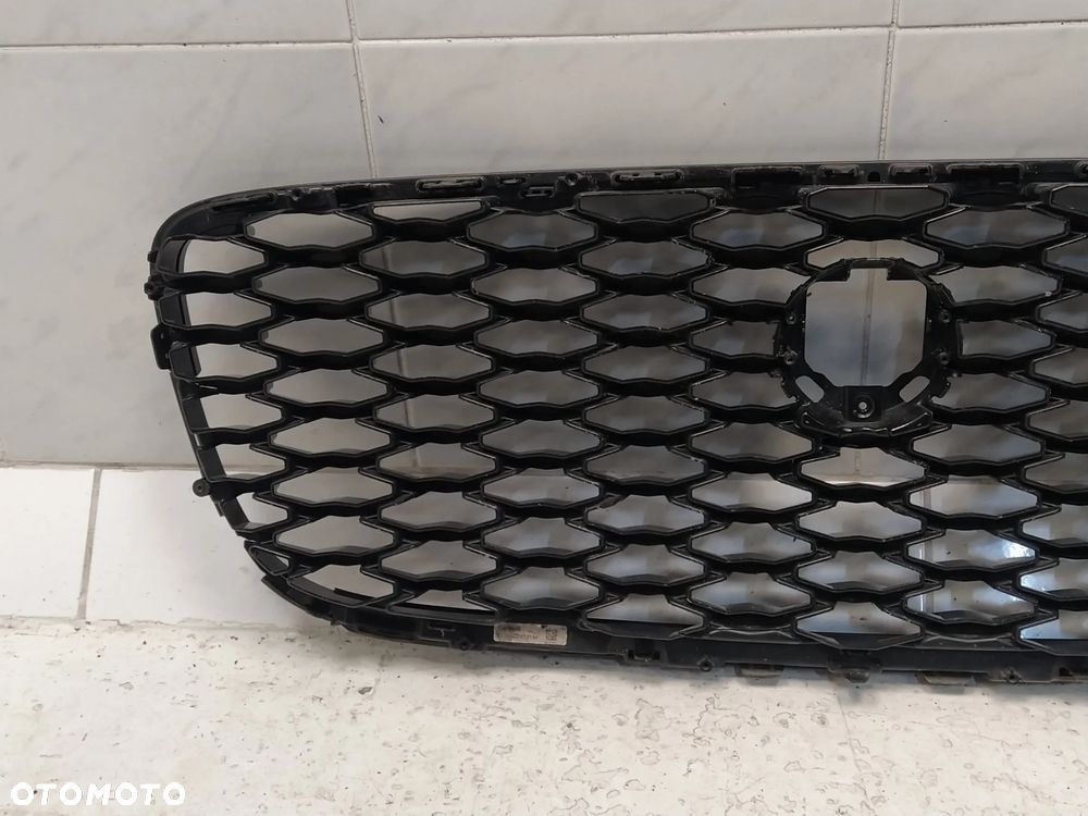 Używany Atrapy, zaślepki - 399 PLN - Otomoto.pl