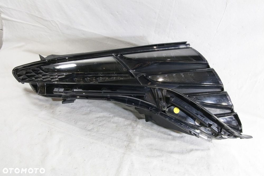 Używany Części - 200 PLN - Otomoto.pl