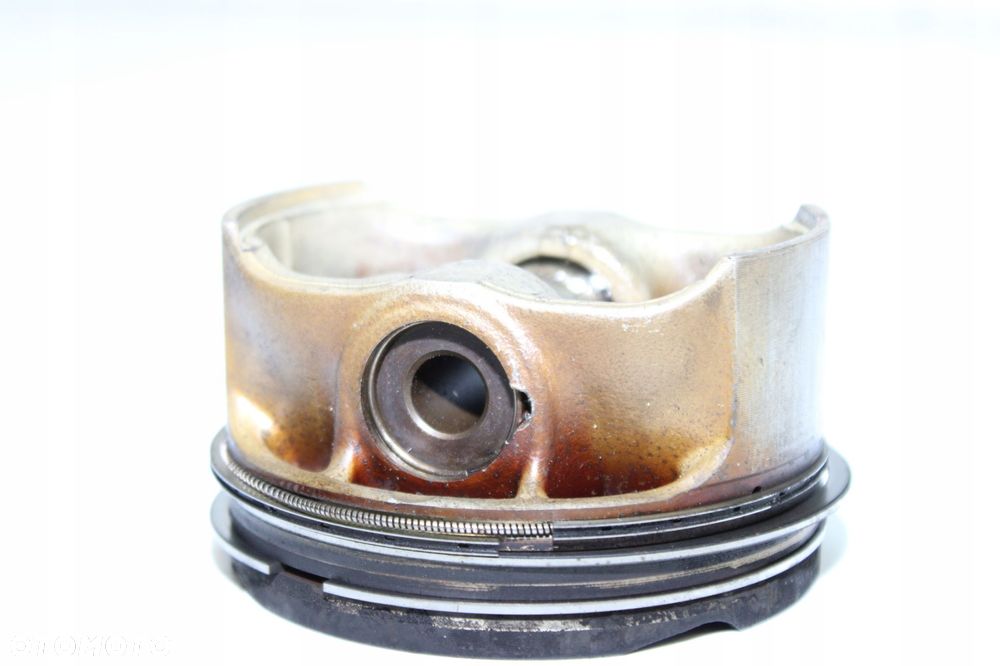 Używany Pozostałe - 160 PLN - Otomoto.pl