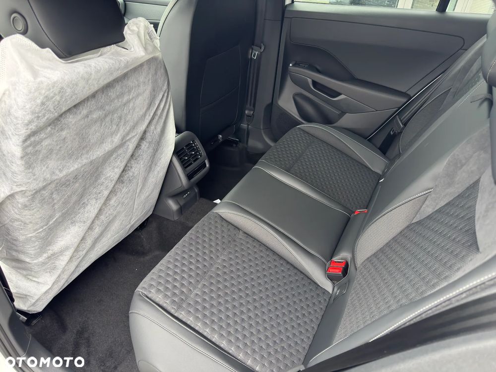 Nowy Volkswagen T-Roc 2025 - 149 410 PLN, 7 km - Otomoto.pl