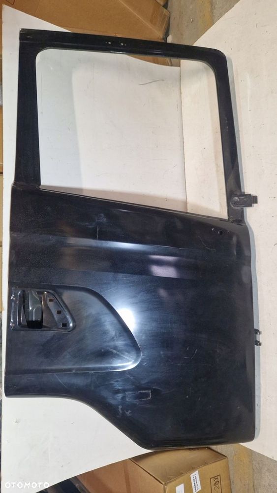 Nowy Części - 799 PLN - Otomoto.pl