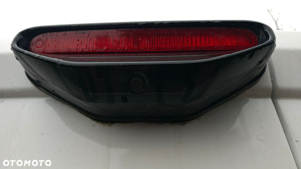 Używany Citroën Berlingo 2021 - 22 500 PLN, 88 000 km - Otomoto.pl