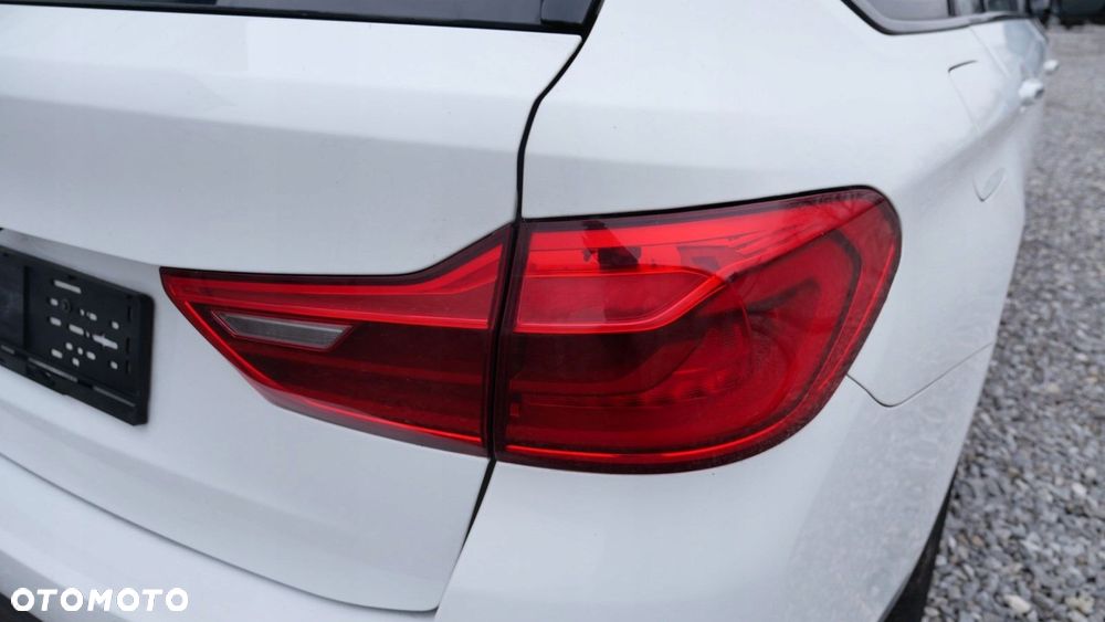 Używany Zestawy części blacharskich - 1 499 PLN - Otomoto.pl