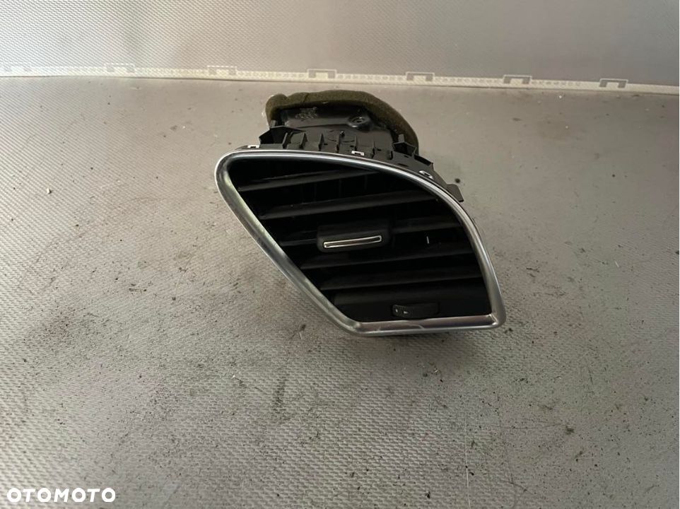 Używany Części - 70 PLN - Otomoto.pl