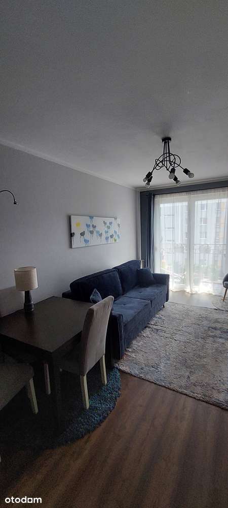 2 pokoje, mieszkanie na sprzedaż - ul. Czeremchowa, Poznań - 68063265 ...