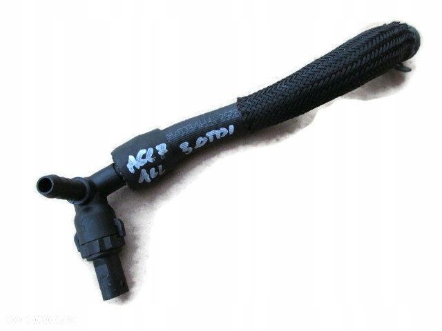 Używany Części - 124 PLN - Otomoto.pl