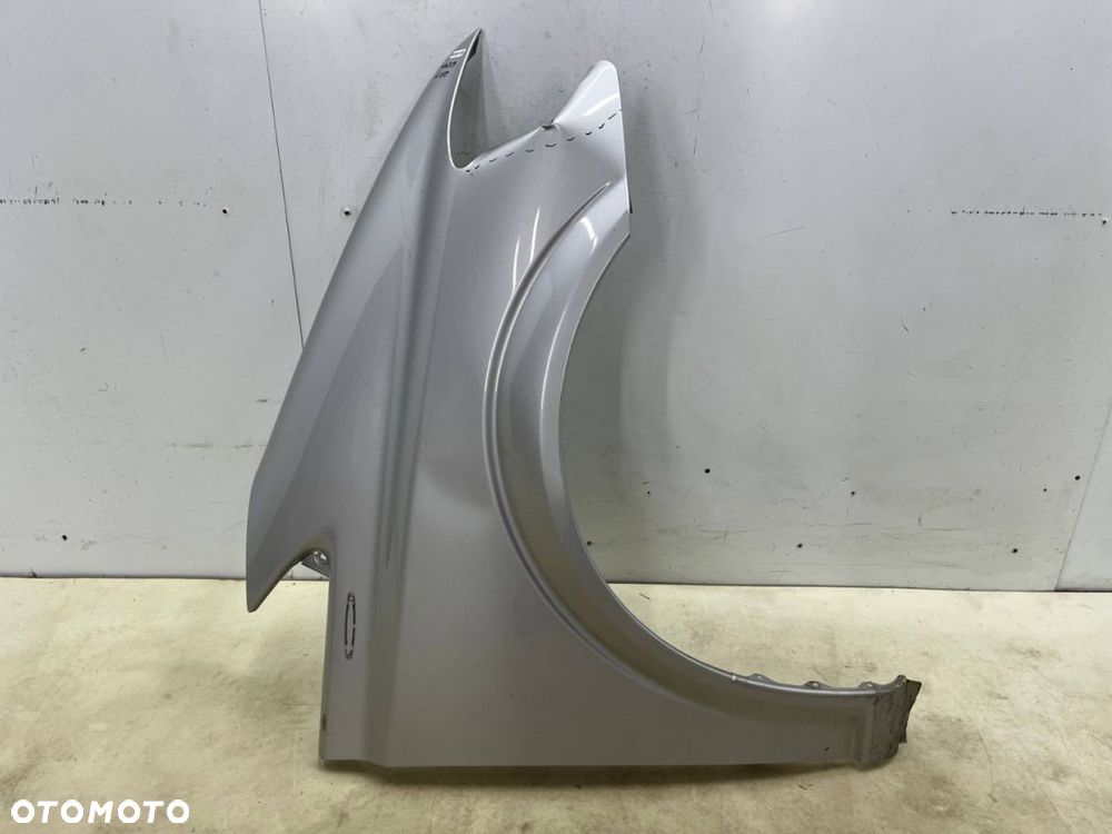 Używany Części - 280 PLN - Otomoto.pl