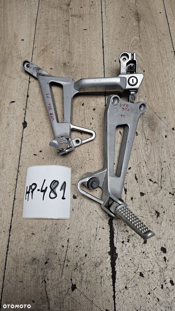 Używany Wyposażenie - 70 PLN - Otomoto.pl