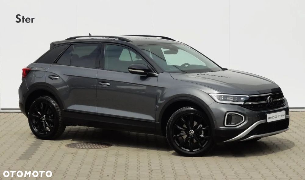 STER RADOM SAMOCHODY UŻYWANE | OTOMOTO