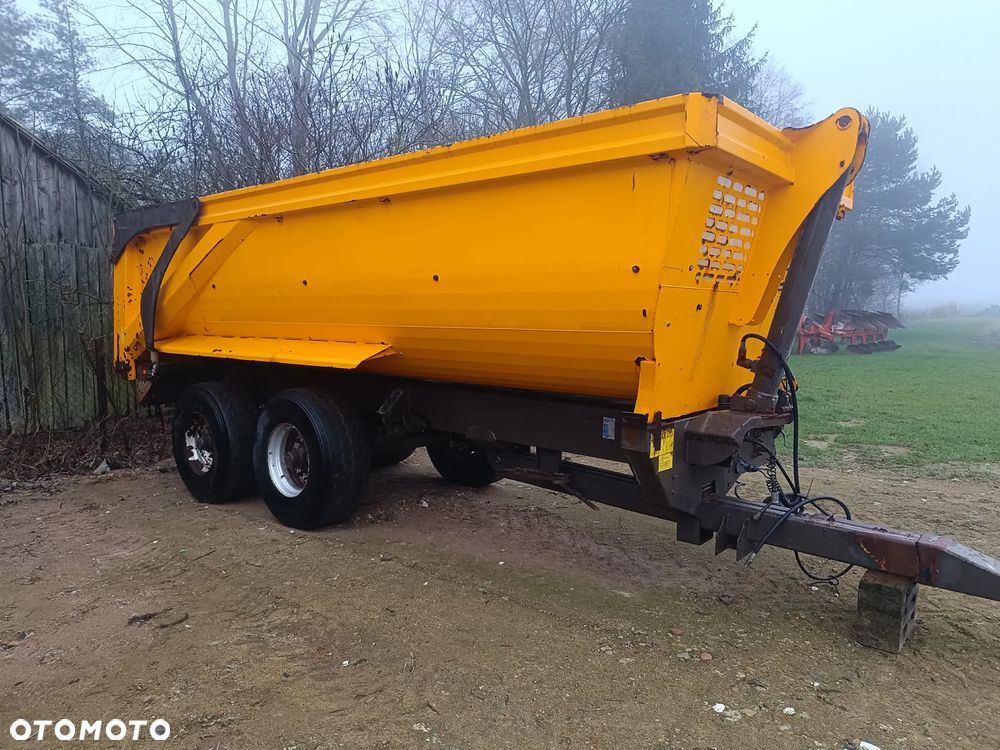 Używany Inny La littorale c23 2021 - 76 500 PLN - Otomoto.pl