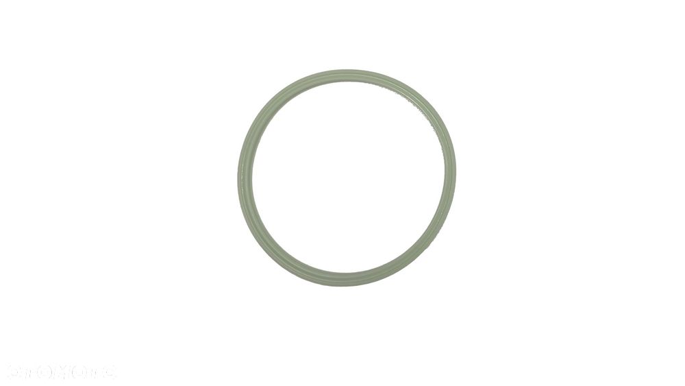 Nowy Części - 22,99 PLN - Otomoto.pl