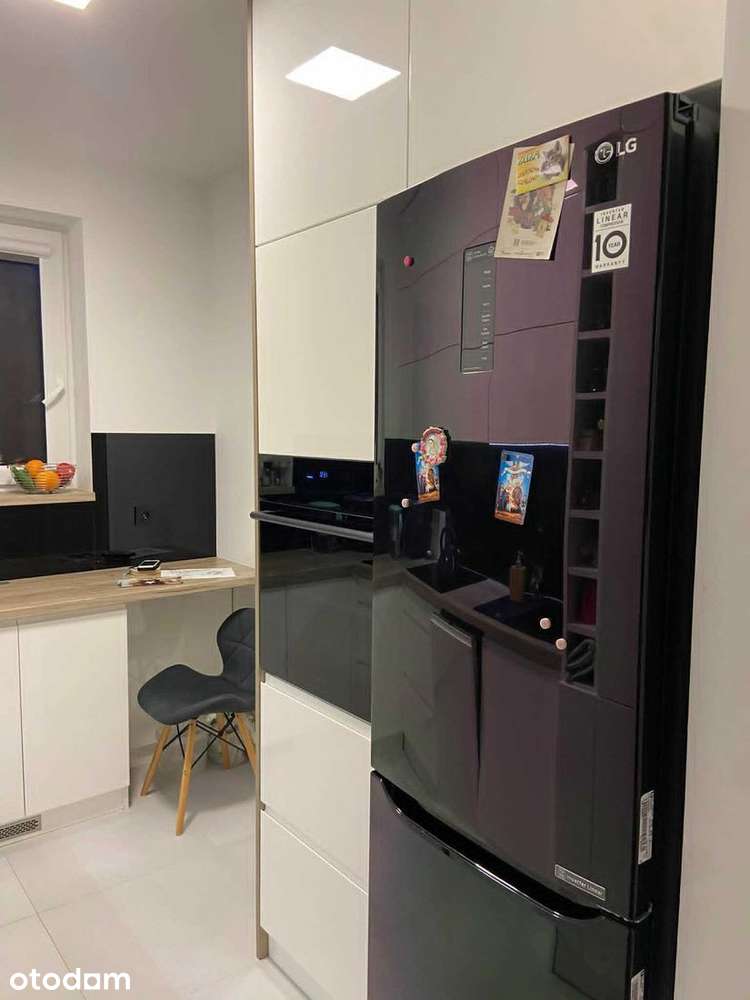 2 pokoje, mieszkanie na sprzedaż - Warszawa, Białołęka - 68109640 • www ...